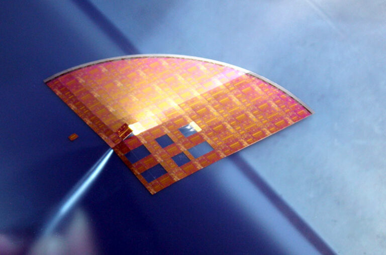 Milestones – Astra Microwave Products Ltd.