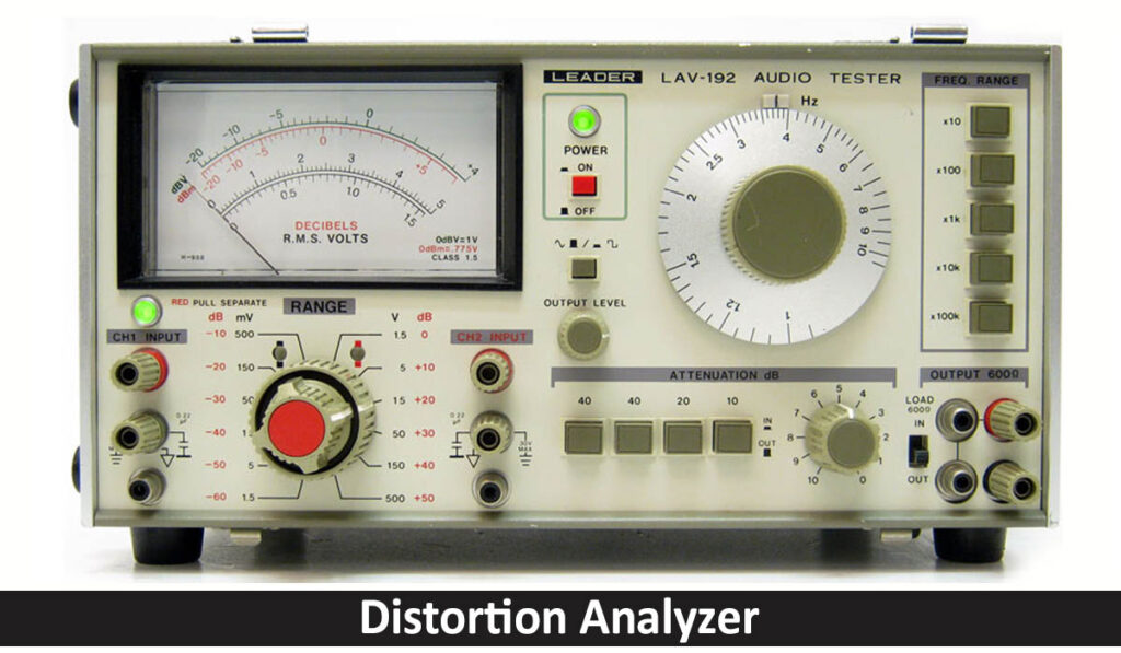 Functional Testing – Astra Microwave Products Ltd.