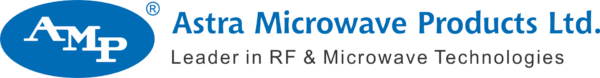 Astra Microwave Products Ltd.