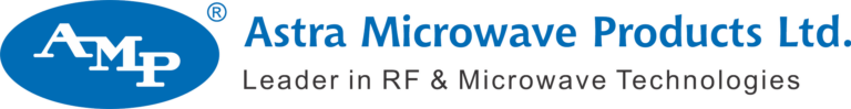 Astra Microwave Products Ltd.