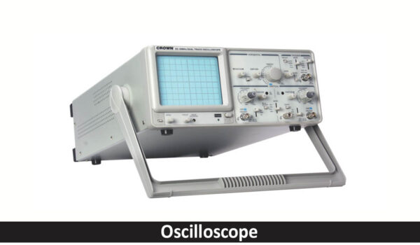 Functional Testing – Astra Microwave Products Ltd.