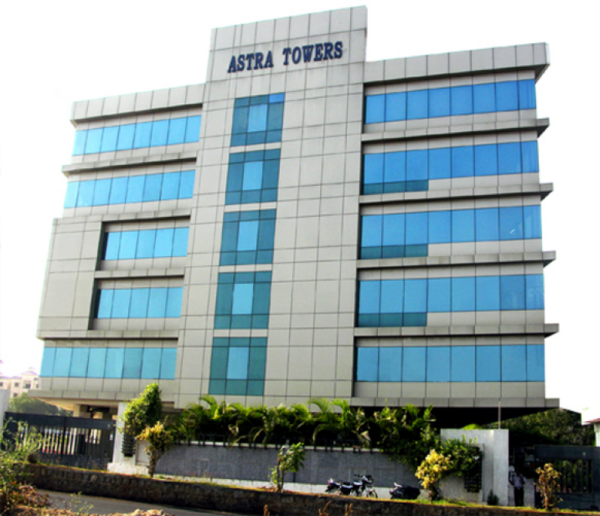 Contact us – Astra Microwave Products Ltd.