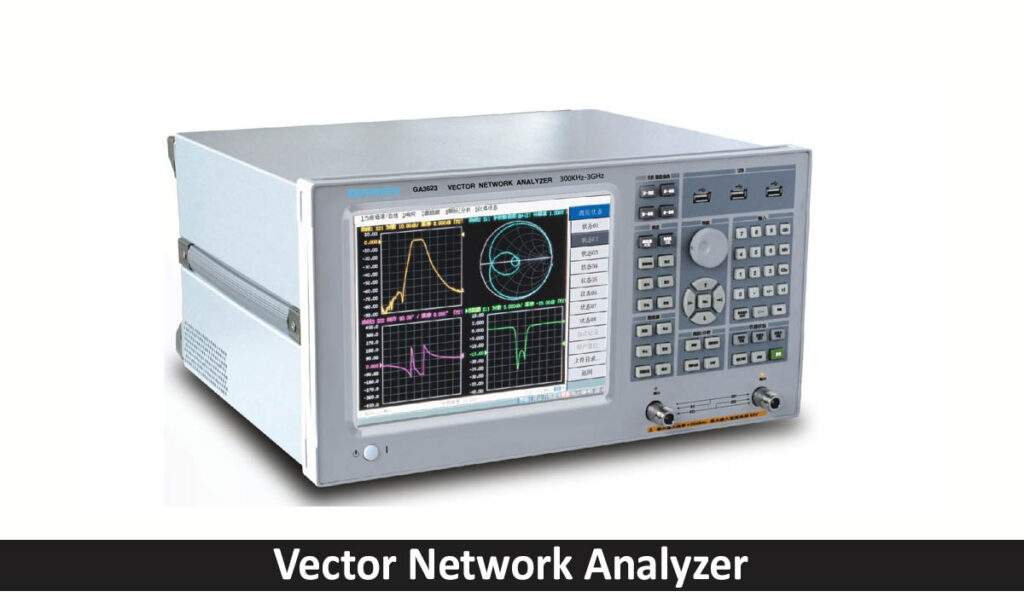 Functional Testing – Astra Microwave Products Ltd.