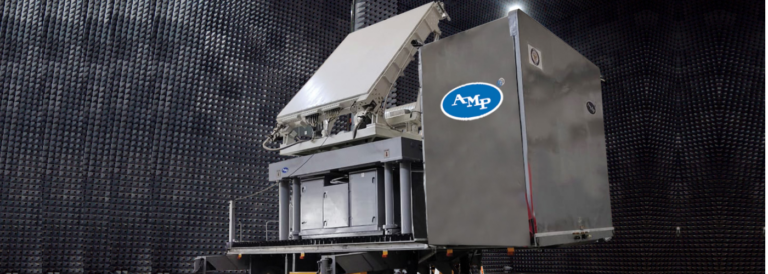 NFTR Facility – Astra Microwave Products Ltd.