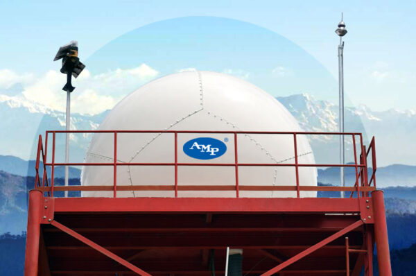 Milestones – Astra Microwave Products Ltd.