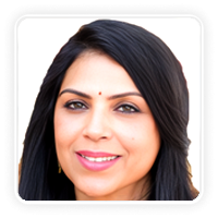 Astra Rafael Comsys – Astra Microwave Products Ltd.