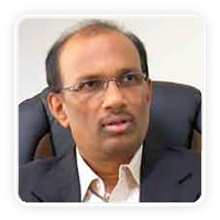 Astra Rafael Comsys – Astra Microwave Products Ltd.