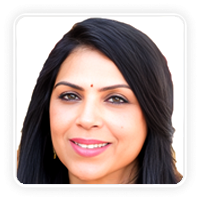 Leadership – Astra Microwave Products Ltd.